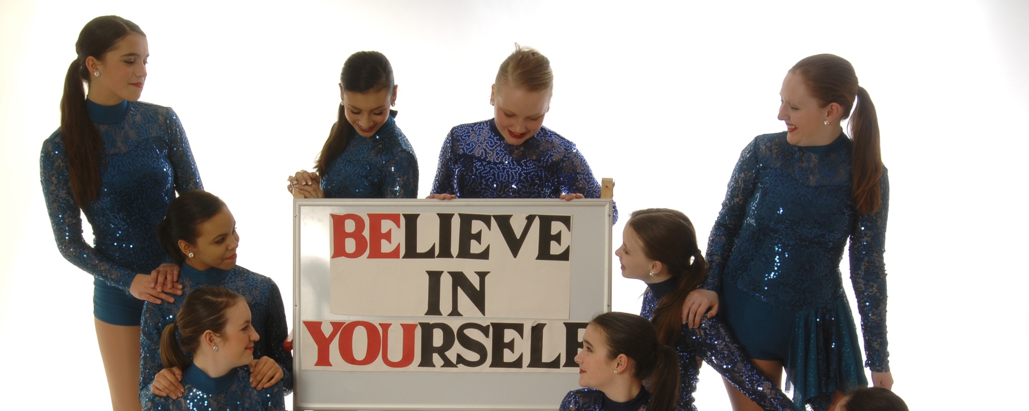 The Dance Center Home